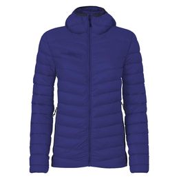 Rockexperience ROCK EXPERIENCE Hybridjacke "Fortune 2.0" in Dunkelblau - 69% | Gr&ouml;&szlig;e S | Damen-outdoorjacken