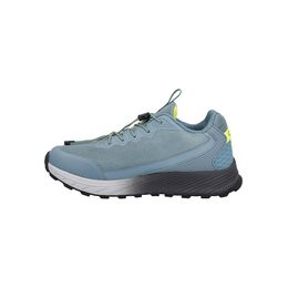 CMP Sportschuhe "Phelyx" in Hellblau - 45% | Gr&ouml;&szlig;e 43 | Herrenschuhe-outdoorschuhe