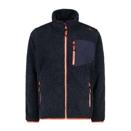 CMP Funktionsjacke in Dunkelblau - 39% | Größe 164 | Kinderjacken