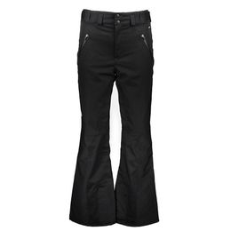 The North Face Ski-/ Snowboardhose "Ravina" in Schwarz - 50% | Größe L | Herren-outdoorhosen