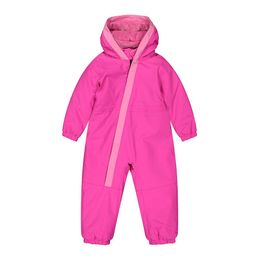 CMP Schneeanzug in Pink - 43% | Größe 98 | Kinderhosen