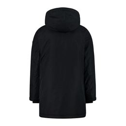 CMP Funktionsjacke in Schwarz - 50% | Gr&ouml;&szlig;e 164 | Kinderjacken