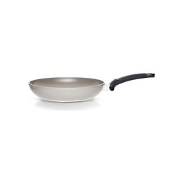 Fissler Pfanne "Ceratal " in Grau - Ø 24 cm - 10% | Kochgeschirr
