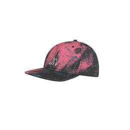 Buff Cap "Pack Baseball" in Bunt - 37% | Damen-muetzen-caps