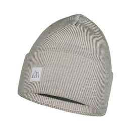 Buff M&uuml;tze in Grau - 19% | Damen-muetzen-caps