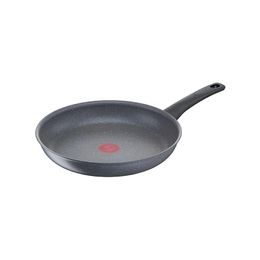 Tefal Bratpfanne "Healthy chef" in Grau - Ø 28 cm - 19% | Kochgeschirr