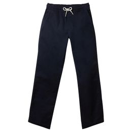 Quiksilver Outdoorhose &raquo;DNA Beach&laquo; Dark Navy 14 14 Kollektion: DNA-Kollektion