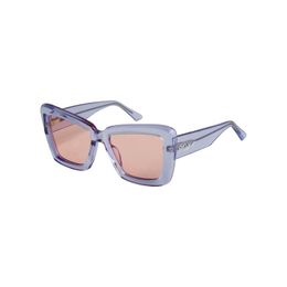 Roxy Damen Sonnenbrille &raquo;Romy&laquo; bunt