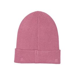 KIDS Only Beanie "Zenna" in Rosa - 11% | Kindermuetzen