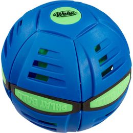 Goliath Spielball »Phlat Ball Classic« Die Lieferung erfolgt farblich sortiert! bunt