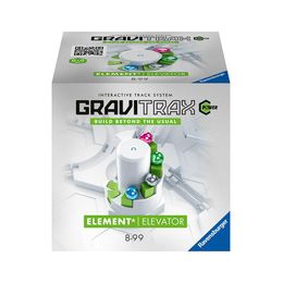 Ravensburger Spiel "GraviTrax/GT Power Extention Elevator" - ab 8 Jahren - 18% | Gesellschaftsspiele
