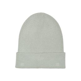 KIDS Only Beanie "Zenna" in Grün - 11% | Kindermuetzen