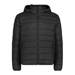 CMP Funktionsjacke in Anthrazit - 51% | Größe 46 | Herren-outdoorjacken