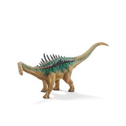 Schleich Spielfigur "Agustinia" - ab 4 Jahren - 28% | Spielfiguren