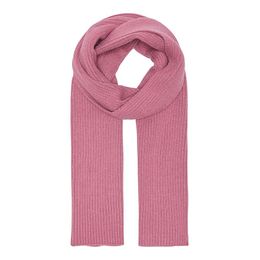 KIDS Only Schal "Zenna" in Rosa - 10% | Kinderschals