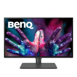 BenQ LCD-Monitor »PD2506Q« 63, 5 cm/25 ′′ 2560 x 1440 px WQHD ohne Farbbezeichnung