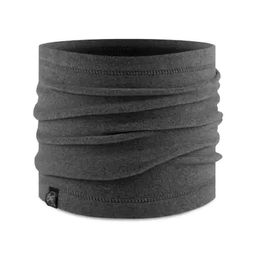Buff Loop-Schal in Anthrazit - 17% | Damen-schals-tuecher