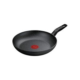 Tefal Bratpfanne "Essential" in Schwarz - Ø 24 cm - 20% | Kochgeschirr