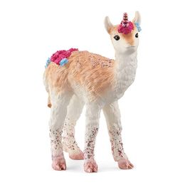 Schleich Spielfigur "Lamacorn" - ab 5 Jahren - 13% | Spielfiguren