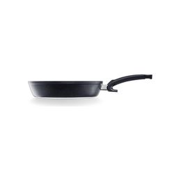 Fissler Pfanne "Levital Comfort" in Schwarz - &Oslash; 26 cm - 10% | Kochgeschirr