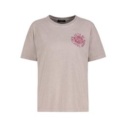 Eight2Nine Shirt in Rosa - 40% | Gr&ouml;&szlig;e L | Damen-tops