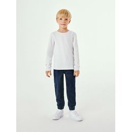COOL CLUB Jeans - Comfort fit - in Dunkelblau - 10% | Größe 122 | Kinderjeans