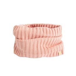 COOL CLUB Loop-Schal in Rosa - 11% | Kinderschals