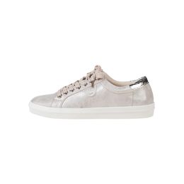 Kimberfeel Sneakers in Silber/ Rosa - 61% | Größe 38 | Damen-sneakers