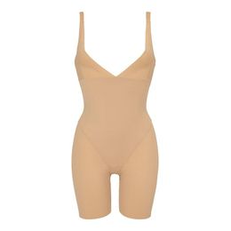 Maidenform Shape-Body in Beige - 61% | Größe 42 | Damen-dessous