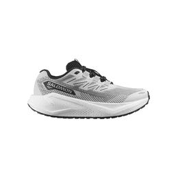 Salomon Laufschuhe "Aero Blaze 3 GRVL" in Grau - 44% | Gr&ouml;&szlig;e 36 2/3 | Damen-outdoorschuhe
