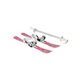 Hamax Skier in Pink - ab 2 Jahren - 15% | Kinder-austruestung-accessoires