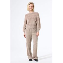 Garcia Pullover in Beige - 51% | Größe S | Damen-pullover-cardigans