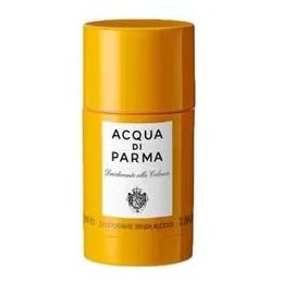 Acqua di Parma Colonia Deodorant Stick