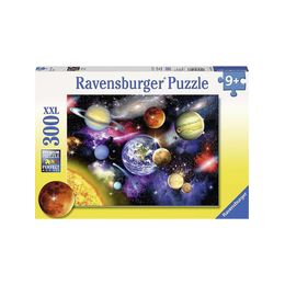 Ravensburger 300tlg. Puzzle "Solar System" - ab 9 Jahren - 10% | Gesellschaftsspiele