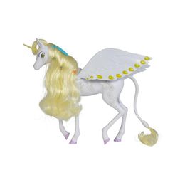 Simba Einhorn "Mia Onchao" - ab 3 Jahren - 17% | Spielfiguren