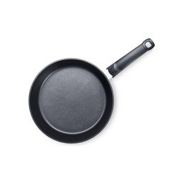 Fissler Pfanne "Levital Comfort" in Schwarz - &Oslash; 24 cm - 10% | Kochgeschirr