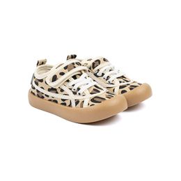 Mikk-line Sneakers in Beige - 43% | Größe 29 | Kindersneakers