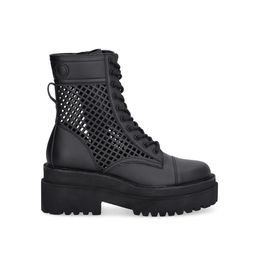 Liu Jo Boots in Schwarz - 81% | Gr&ouml;&szlig;e 36 | Damen-stiefel