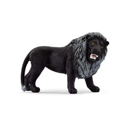 Schleich Spielfigur "Black Lion" - ab 4 Jahren - 11% | Spielfiguren