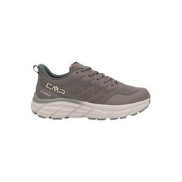 CMP Trainingschuhe "Rahmsy" in Braun - 35% | Größe 42 | Herrenschuhe-outdoorschuhe