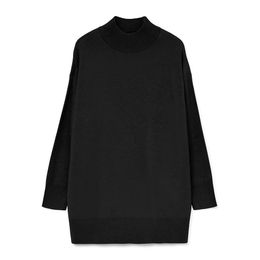 Véro Moda Vero Moda Pullover in Schwarz - 35% | Größe M | Damen-pullover-cardigans