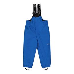 CMP Ski-/ Snowboardhose in Blau - 49% | Gr&ouml;&szlig;e 104 | Kinderhosen