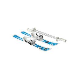 Hamax Skier in Blau - ab 2 Jahren - 10% | Kinder-austruestung-accessoires
