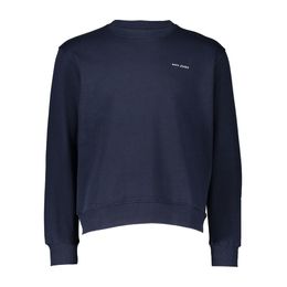 Pepe Jeans Sweatshirt in Dunkelblau - 38% | Größe XXL | Herren-plussize