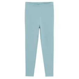 COOL CLUB Leggings in Hellblau - 28% | Größe 116 | Kinderhosen