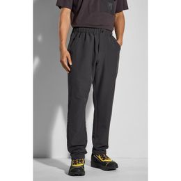 Champion Stoffhose &raquo;Pants&laquo; PHA XXL (60/62) - N-Gr N-Gr XXL (60/62) Lange und normal-weite Passform, ideal f&uuml;r Training und Freizeit