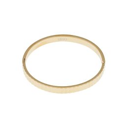 Liu Jo Bracelet female Gold size One Size