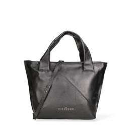 John Richmond Shopper Damen Größe One Size schwarz