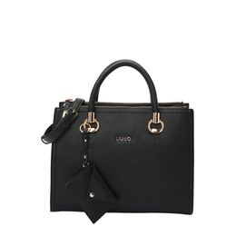 Liu Jo Handtasche 'Boston' Damen Größe One Size gold / schwarz