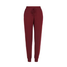 JOOP! Workout Pants ' Luxe ' female Red size 44